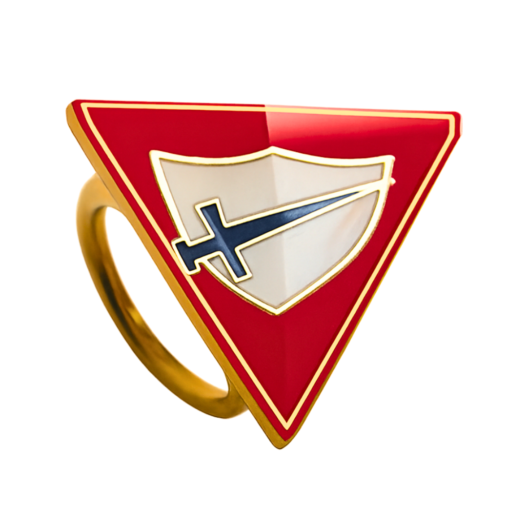 SUJETADOR TRIPLE ARO – Adevenir Store